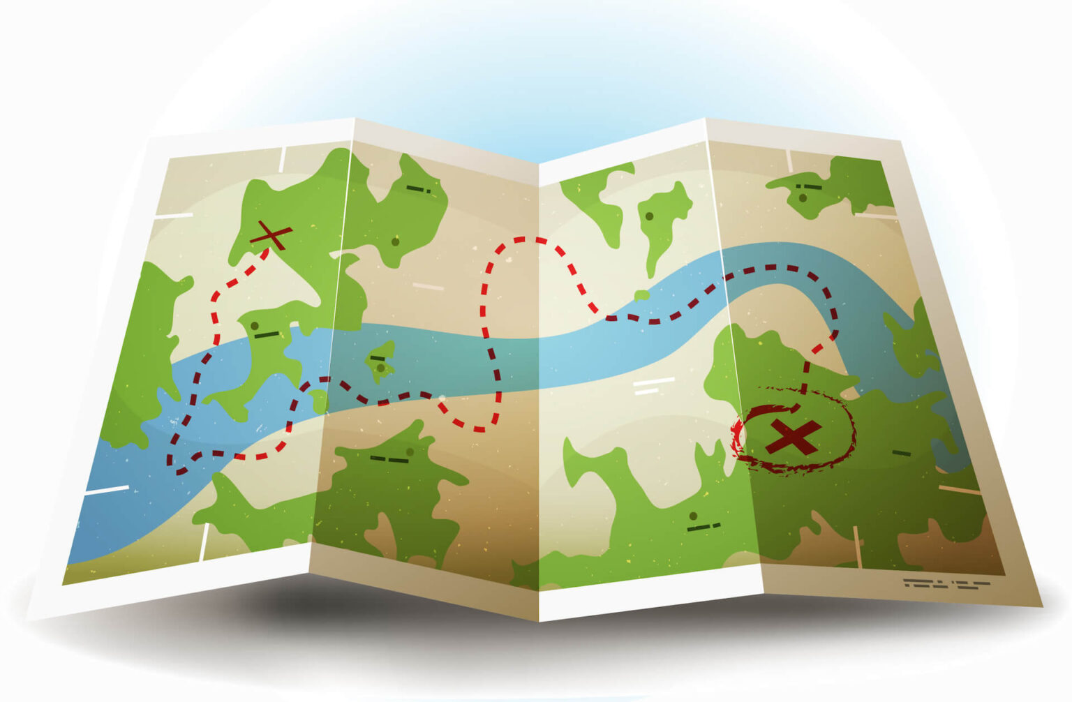 Creating a great Safeguarding Partnership website: 10 things to ...