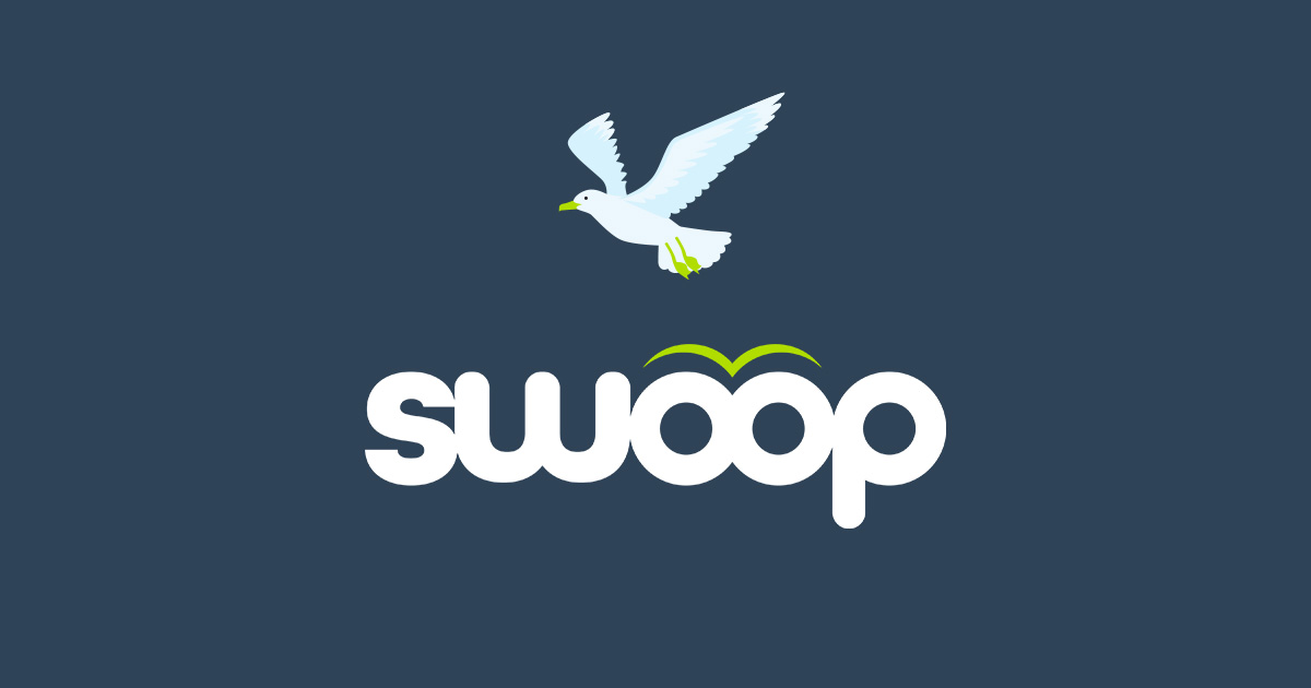 AI is changing the economics of building software in Jersey | Blue Llama